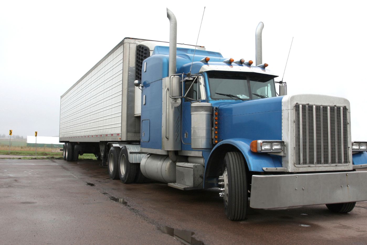 Preparing Your Truck for a Clear Coat: A Step-by-Step Guide – McCoys ...