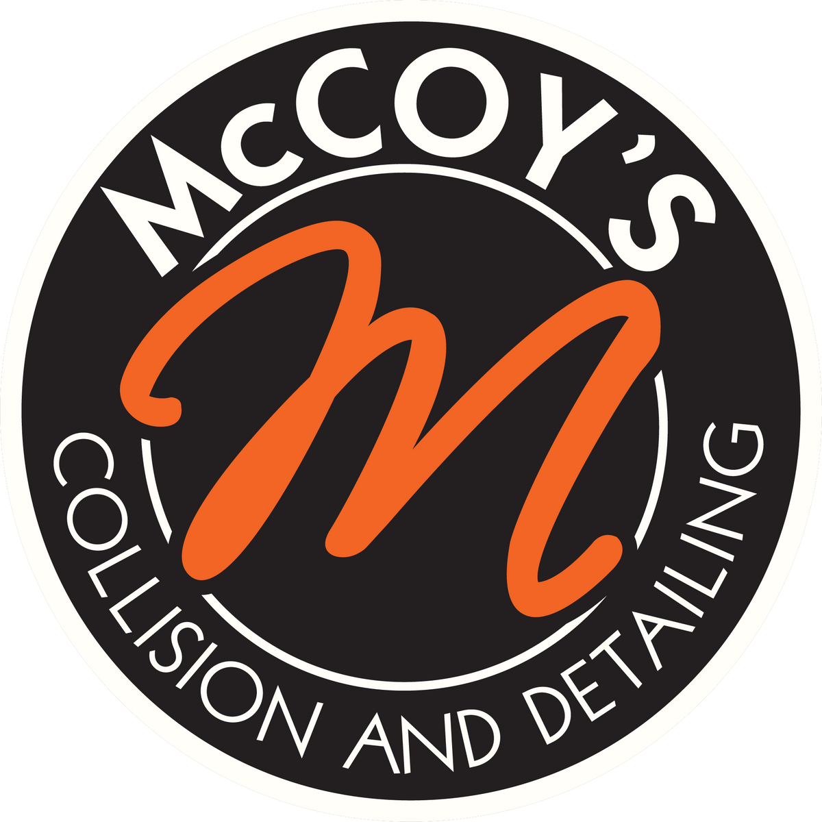 Contact us for Semi-Truck, Big Rig, Truck Detailing and Clear Coating ...